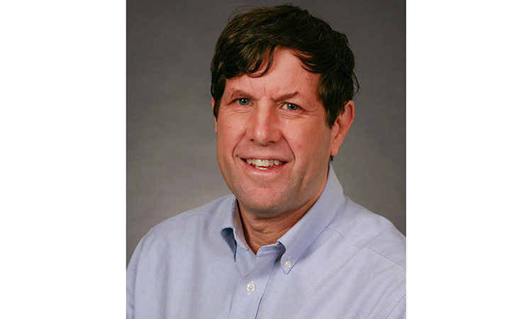 Stephen Polasky | Twin Cities Business