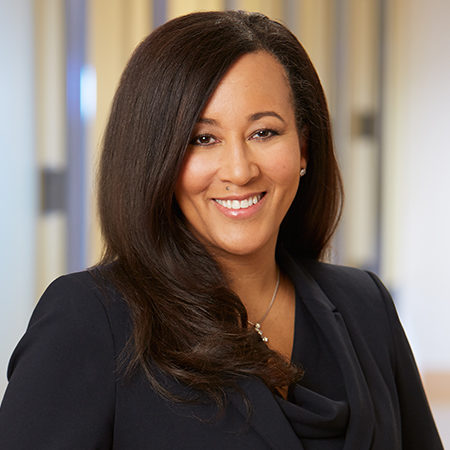 Susan Roberts's Instagram, Twitter & Facebook on IDCrawl