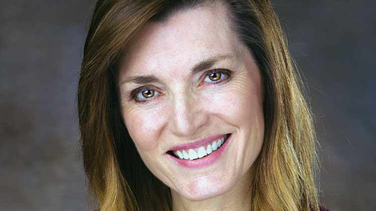 Susan Morgan | Twin Cities Business