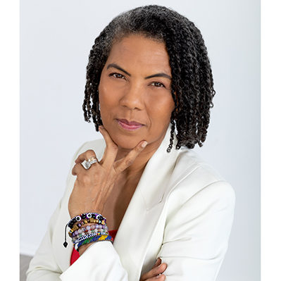 Allison Sharkey's Instagram, Twitter & Facebook on IDCrawl