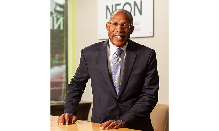 Warren McLean | Twin Cities Business