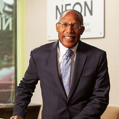 Warren McLean | Twin Cities Business