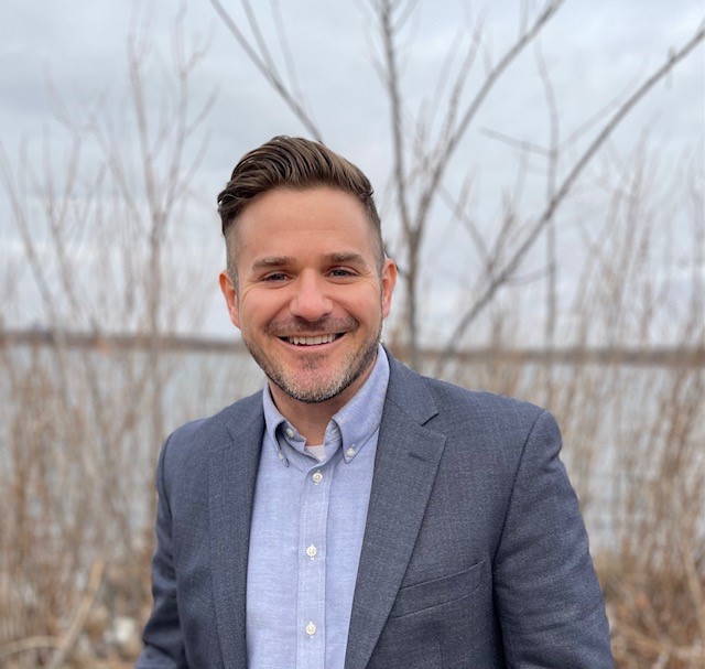 Home | Twin Cities Business