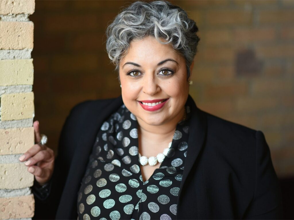 Kelly Veit | Twin Cities Business