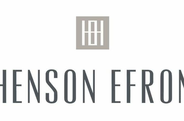 Henson Efron | Twin Cities Business