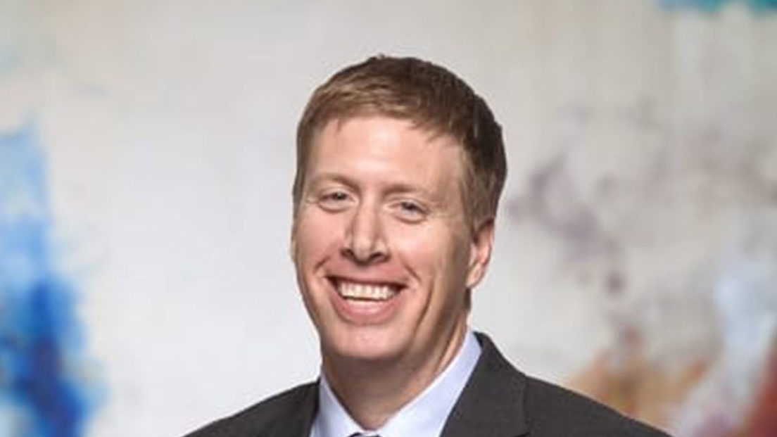 Jim McAlpine | Twin Cities Business