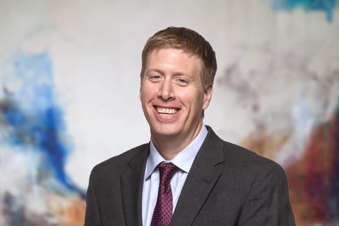 Jim McAlpine | Twin Cities Business