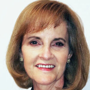 Notable Women in Commercial Banking 2021 Archives | Twin Cities Business