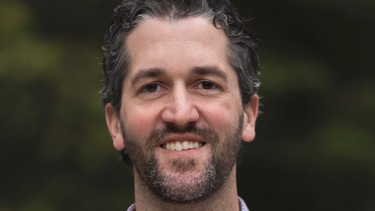 Scott Miller | Twin Cities Business