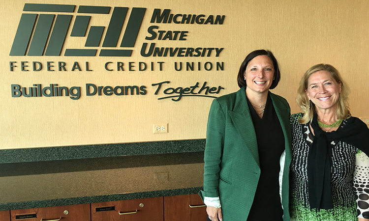 Banking + Finance Archives | Twin Cities Business