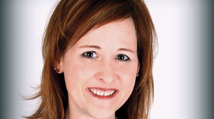 Cassandra Lemon's Instagram, Twitter & Facebook on IDCrawl