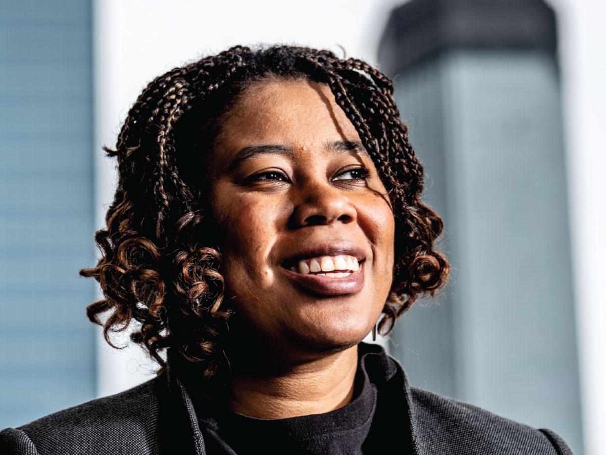 Four Minnesota Entrepreneurs Are Finalists in MEDA’s Million Dollar ...