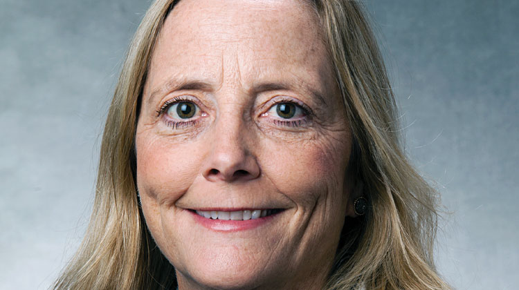 Notable Leaders in Higher Education 2021 Archives | Twin Cities Business