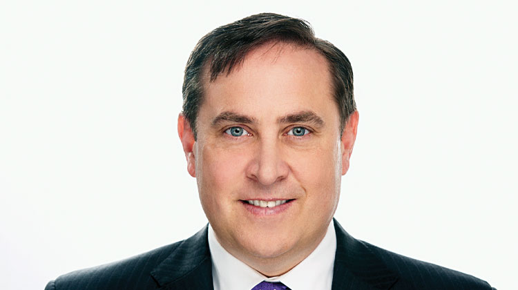 Steve Jandrich | Twin Cities Business