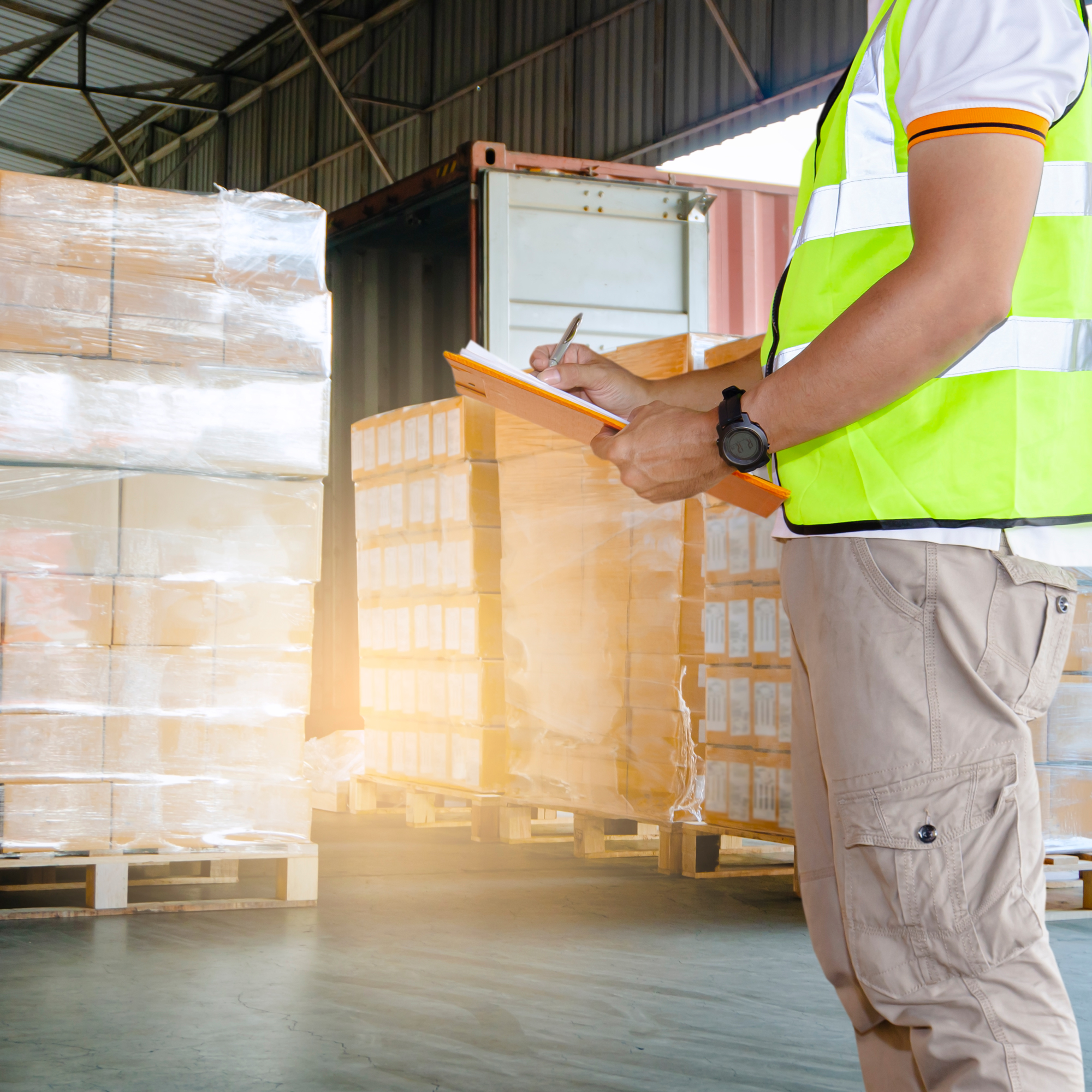 Smart strategies for buying and storing packaging | Twin Cities Business