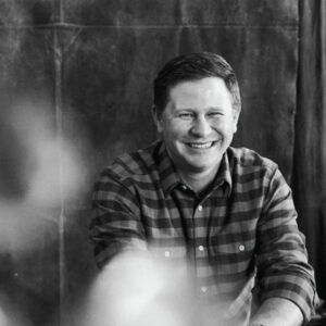 Exit Strategy: Demystifying the Sell | Twin Cities Business