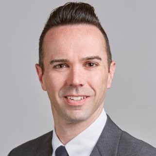 Matt Reiter | Twin Cities Business