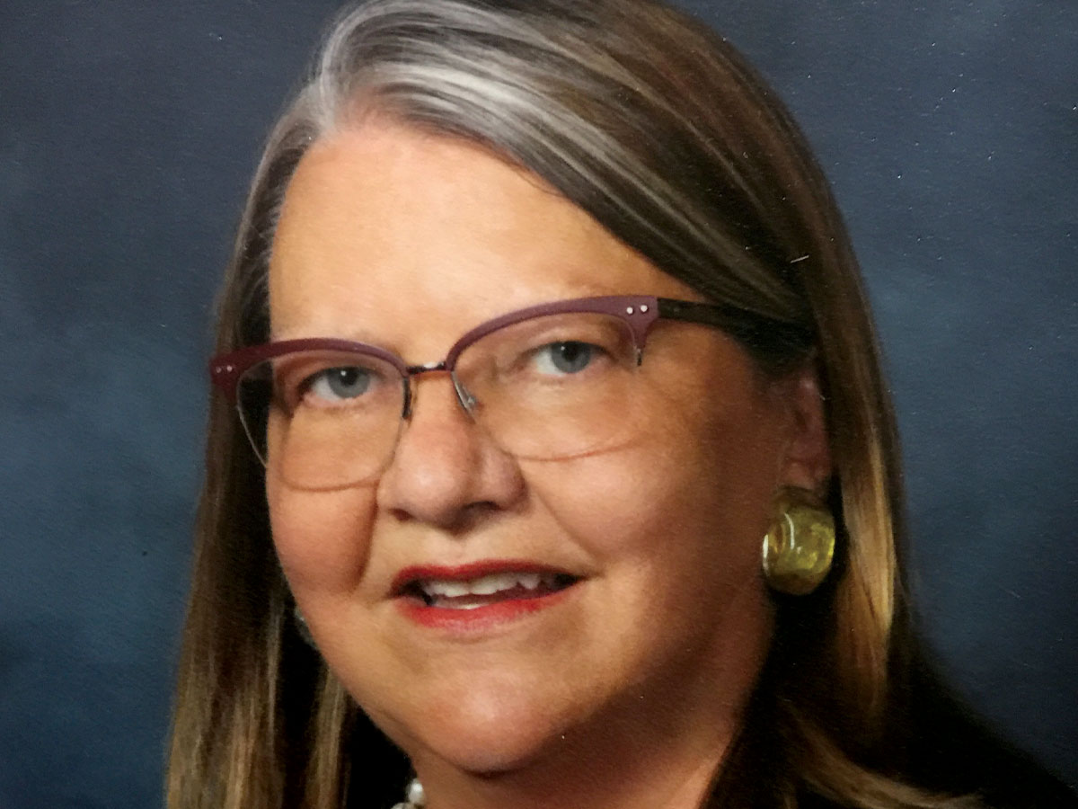 Hubler Award: Barbara Hauser | Twin Cities Business