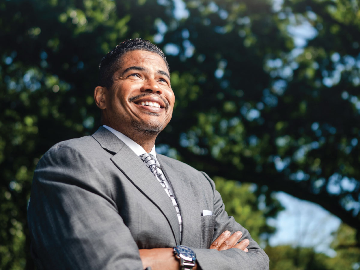 Estes Enterprises | Twin Cities Business