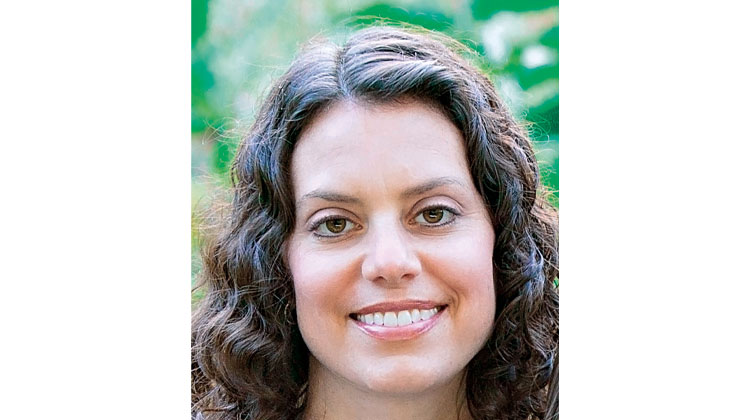 Kari Broyles | Twin Cities Business