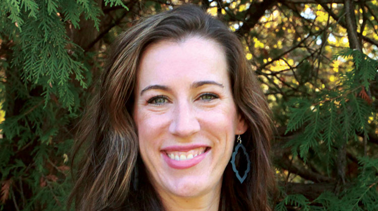 Kirsten Meehan | Twin Cities Business