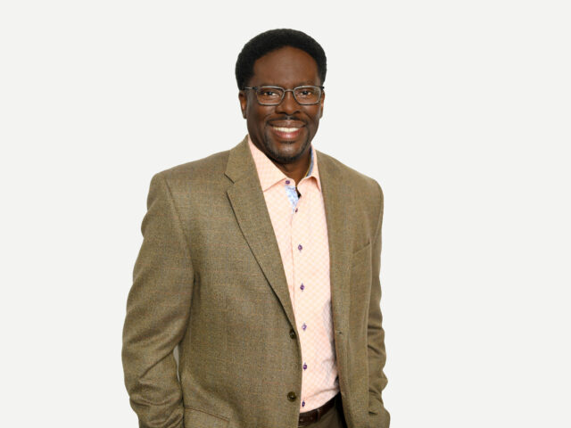 James Pierce | Twin Cities Business