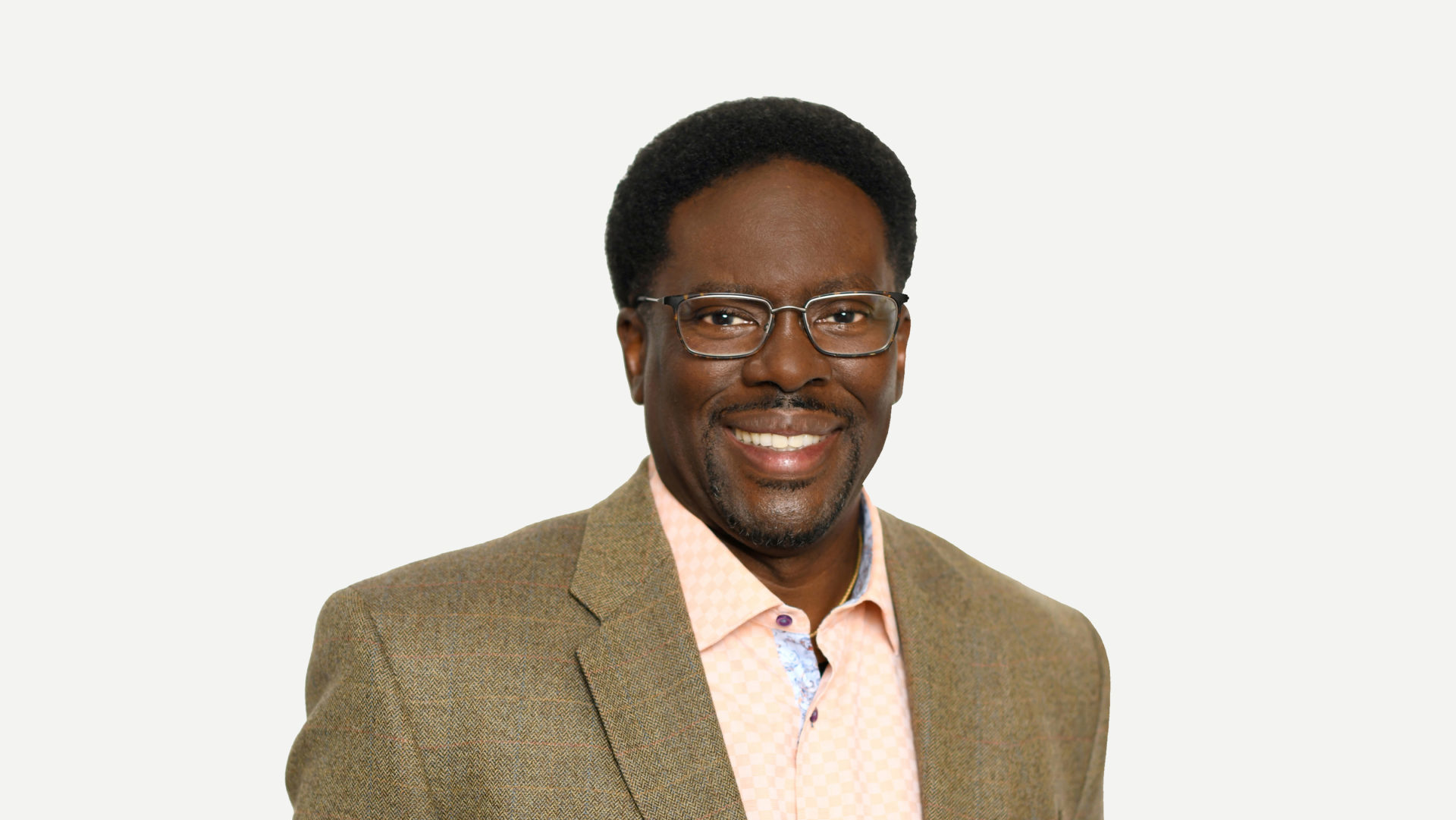 Home | Twin Cities Business