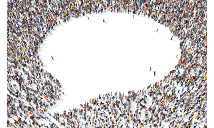 Too Many Inputs | Twin Cities Business