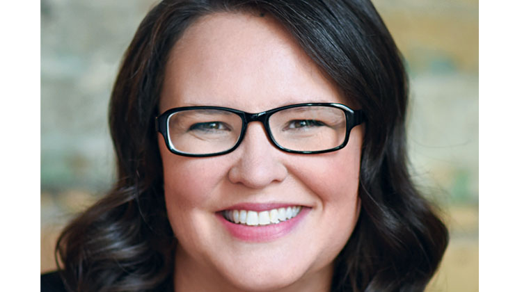 Sarah Anderson | Twin Cities Business