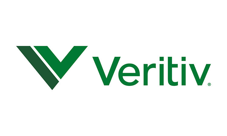Veritiv Corporation | Twin Cities Business
