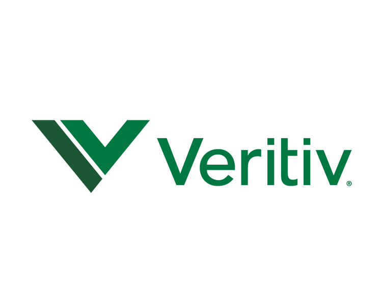 Veritiv Corporation | Twin Cities Business