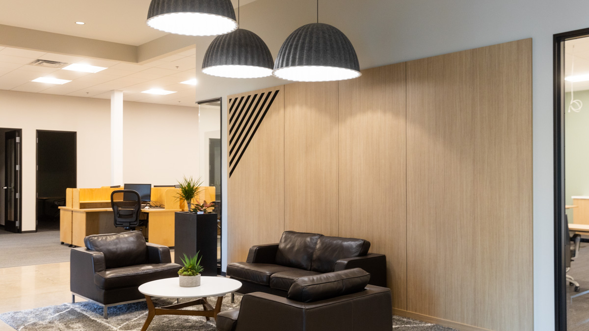 MSP Communications Opens New Office on Minneapolis-St. Paul Border