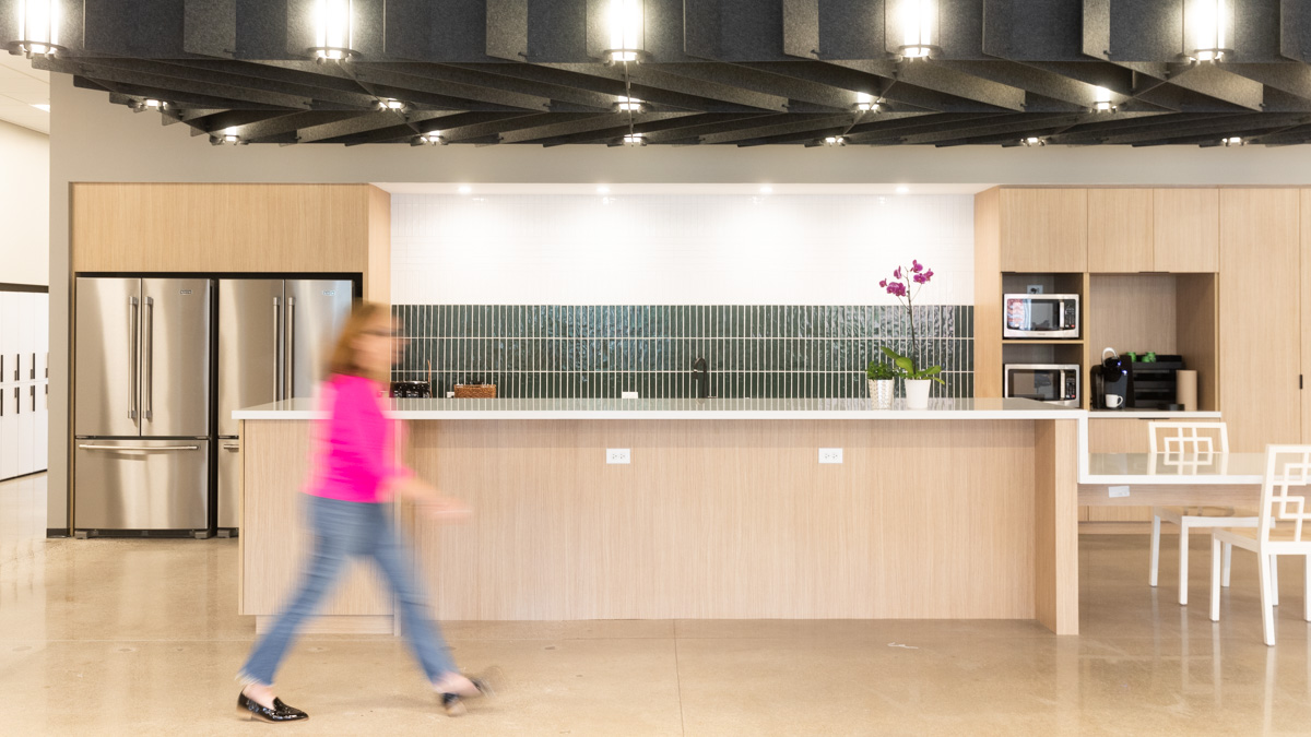 MSP Communications Opens New Office on Minneapolis-St. Paul Border