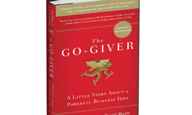 What Craft & Crew Hospitality's David Benowitz Is Reading | Twin Cities ...