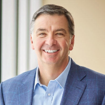 Jim Snee | Twin Cities Business