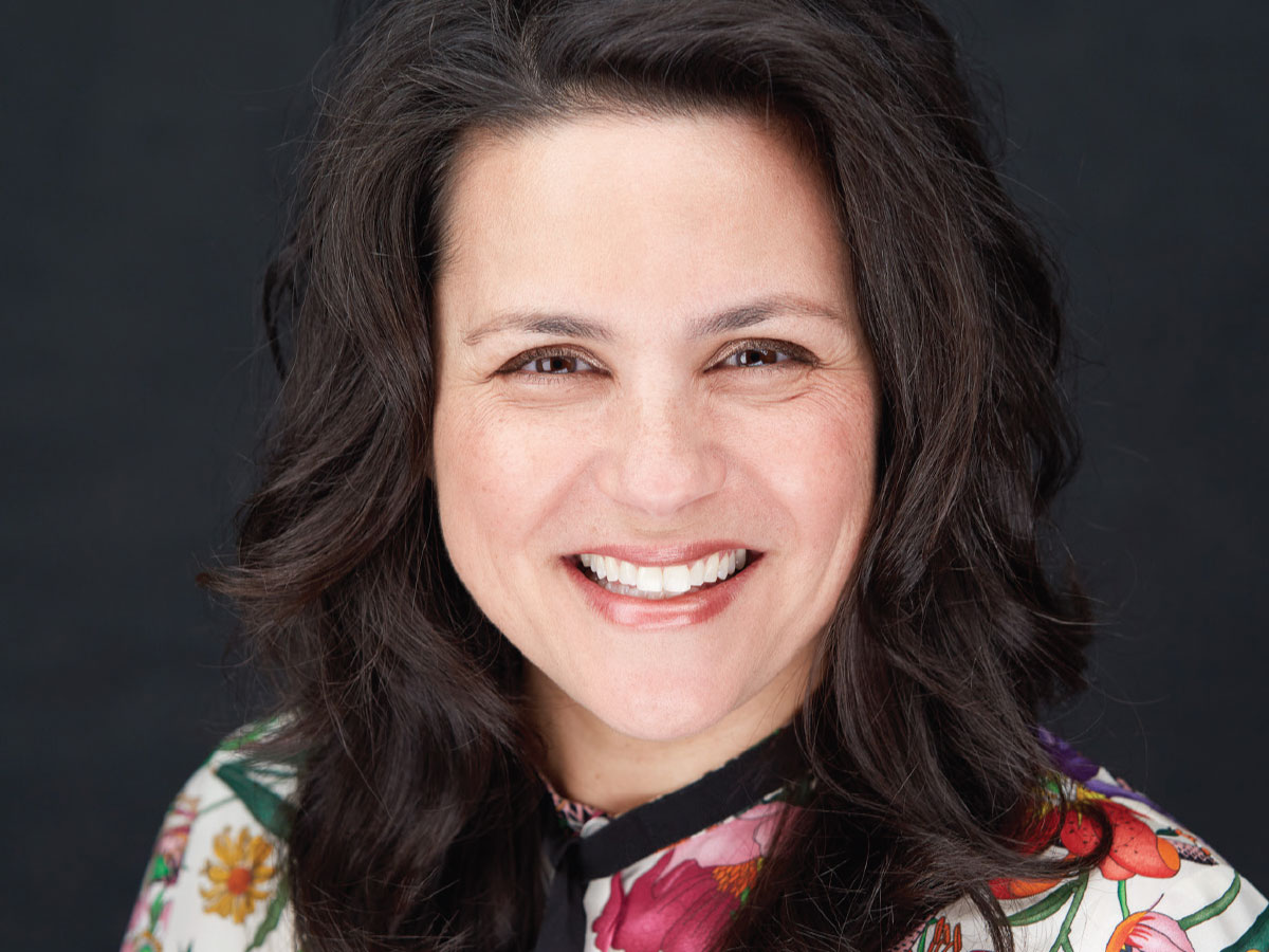 App Aims to Streamline Caregiving for Sick Friends | Twin Cities Business