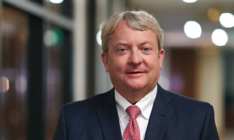 Mark Davis | Twin Cities Business