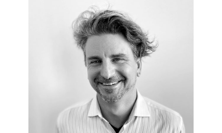 Michael Walters | Twin Cities Business