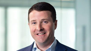 Peter Pricco | Twin Cities Business