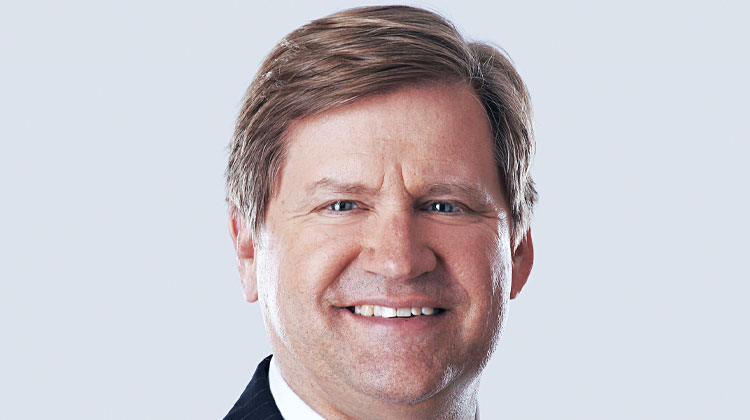 Robert Tunheim | Twin Cities Business