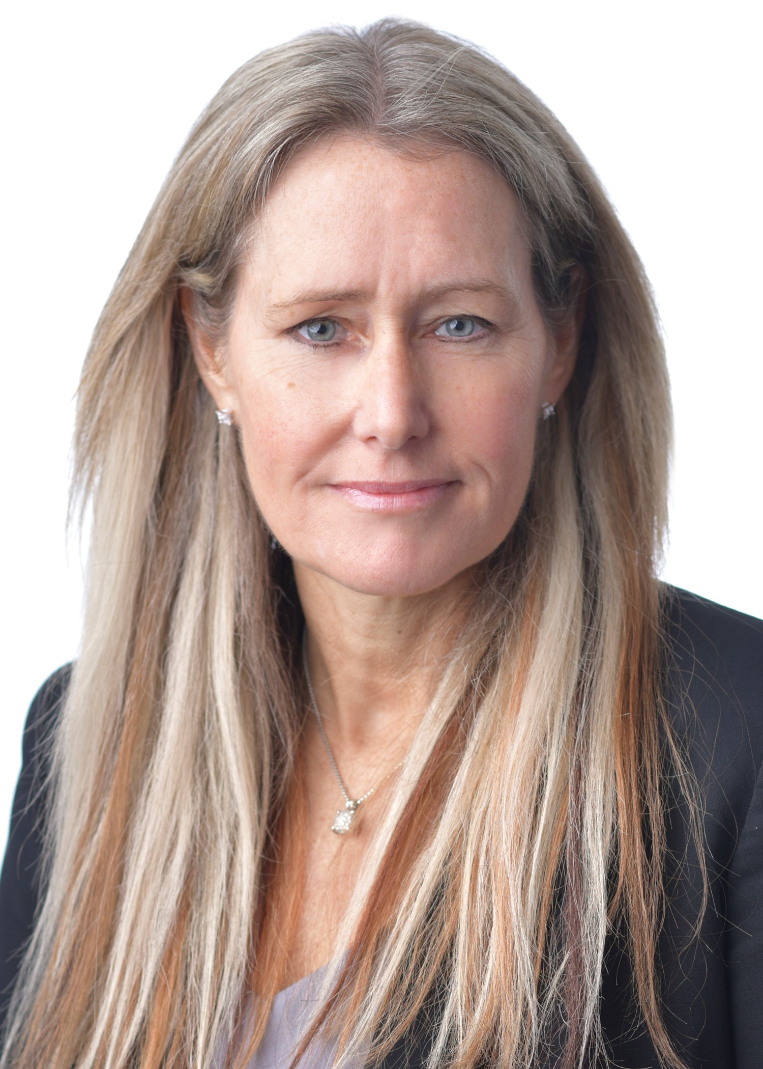 Dozens of Bowman and Brooke Partners Depart for South Carolina-based ...