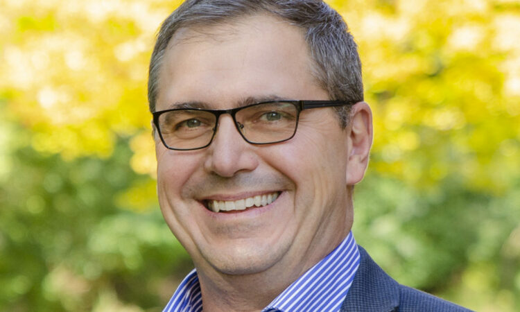 Todd Polum | Twin Cities Business