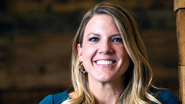 Jamie Korzan | Twin Cities Business