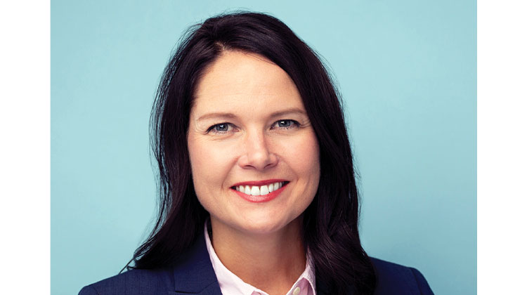 Jessica Monson | Twin Cities Business