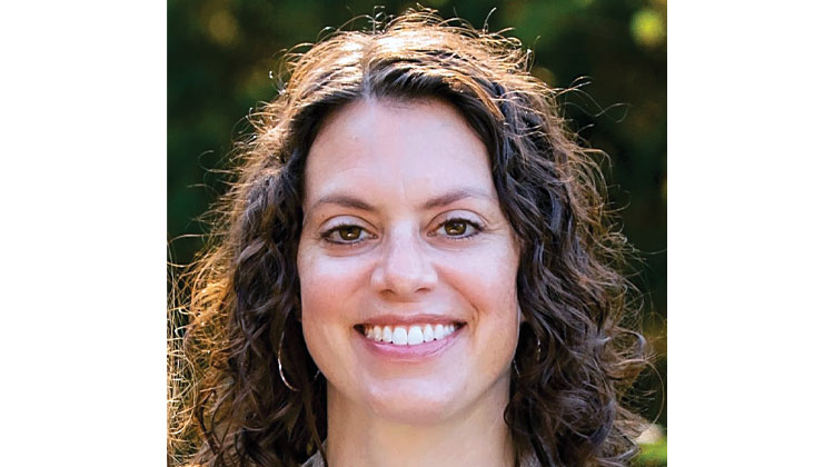 Kari Broyles | Twin Cities Business