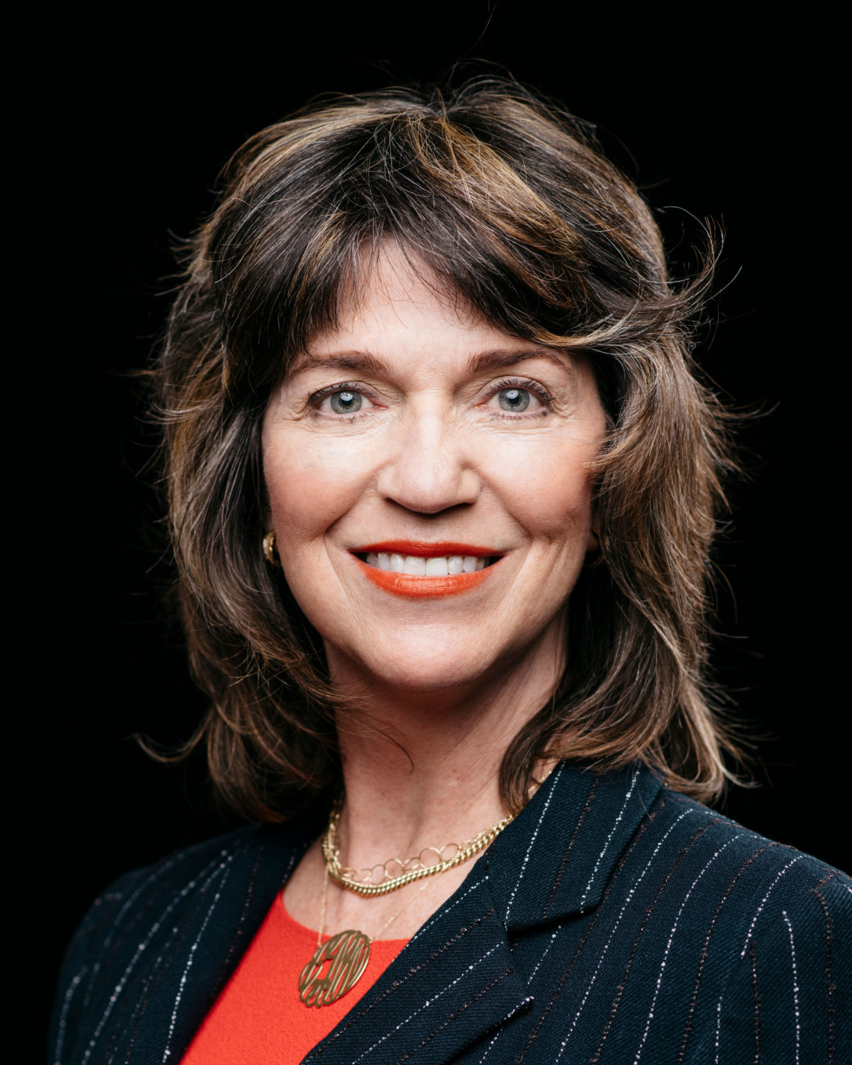 Kate Mortenson’s Media Startup Transitions to a DEI Learning Company ...