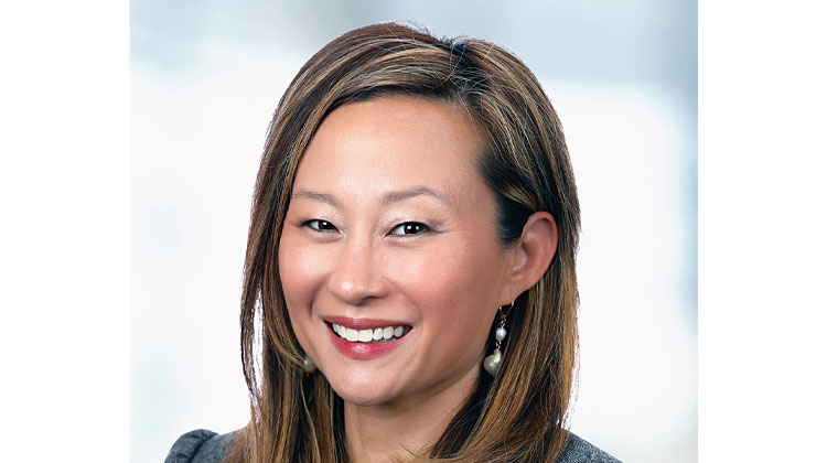 Kelly Manke | Twin Cities Business