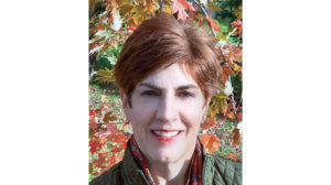 Lisa Diehl | Twin Cities Business