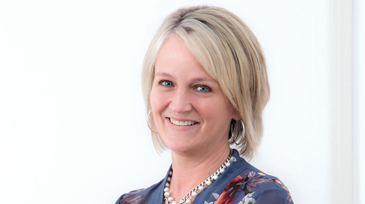 Martha Dayton | Twin Cities Business