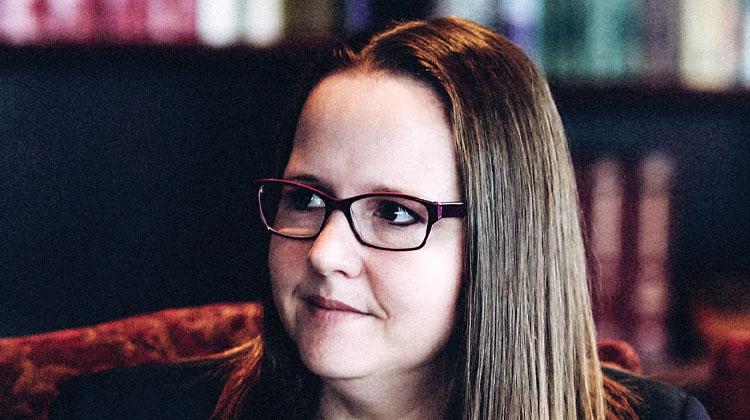 Melissa Goodman | Twin Cities Business